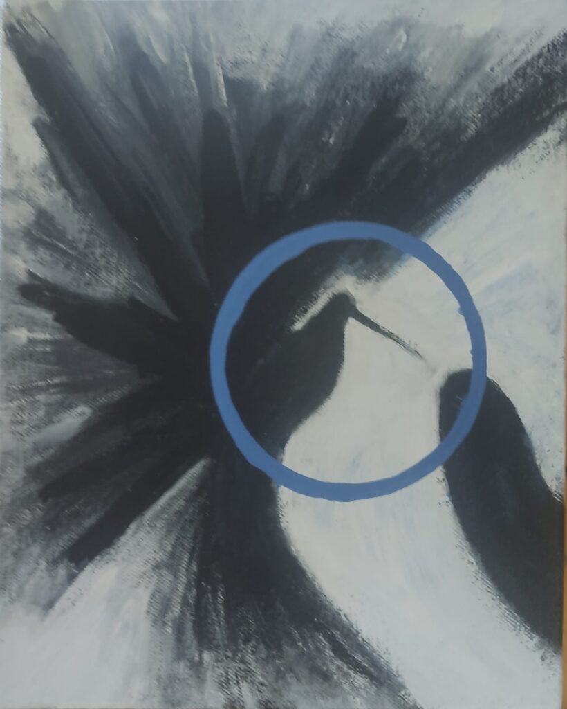 El beso, tema central de una exposición-subasta. Adquirir arte ofrece ...